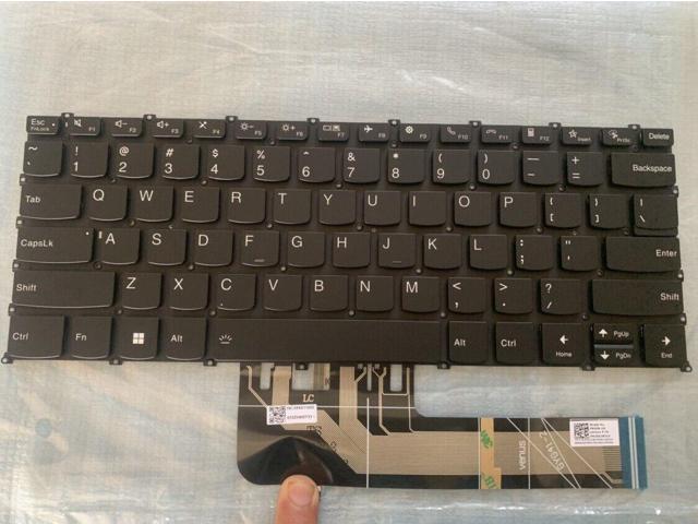 Click here for replacement keyboard for Lenovo ThinkBook14 G4+IAP... prices
