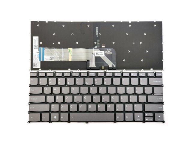 Click here for replacement keyboard for Lenovo Yoga Slim 7 Pro-14... prices