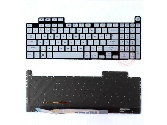 Click here for replacement keyboard for ASUS FA507 FX507 FX517 bl... prices