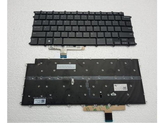Click here for black US English Keyboard For 14Z90Q 14Z90Q-K 14Z9... prices