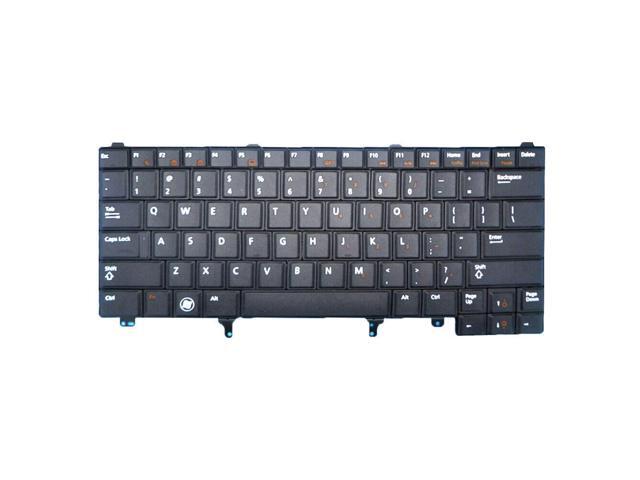 Click here for US Keyboard For DELL LatituDE E5420 E5420M E5430 E... prices