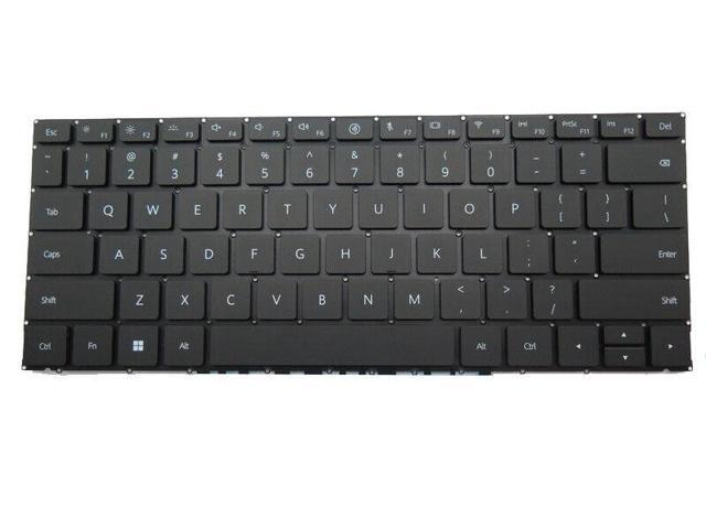 Click here for Laptop Keyboard For HUAWEI Matebook X Pro 2022 Mor... prices