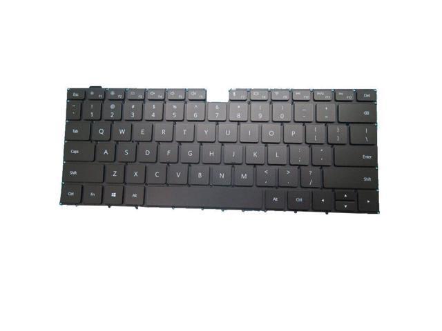 Click here for Keyboard For HUAWEI MateBook X Pro MACH-W19B MACHR... prices