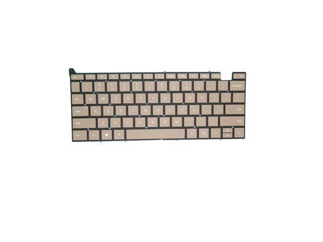 Click here for Laptop Keyboard For Microsoft Surface Laptop prices