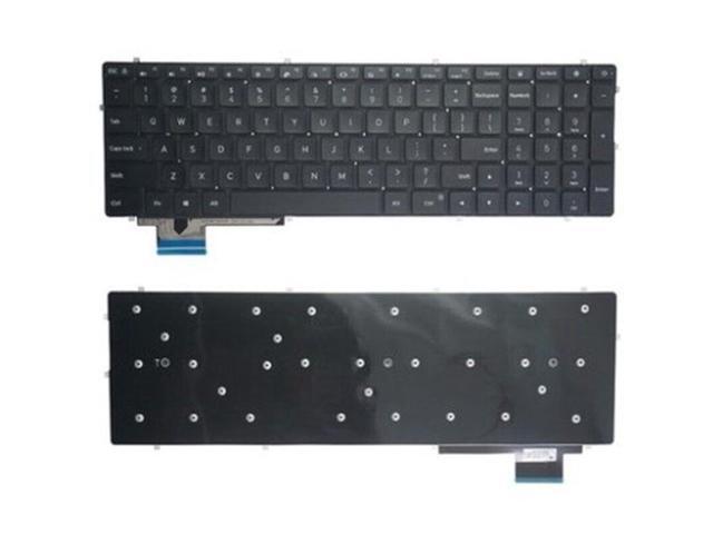 Click here for Laptop Keyboard For XIAOMI Mi Notebook Pro 15.6 TM... prices