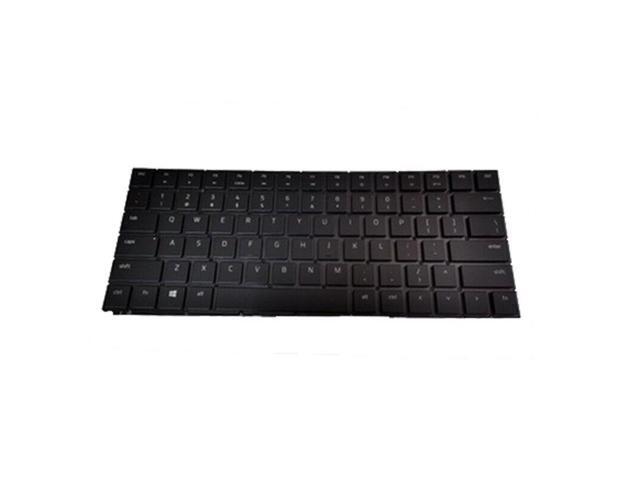 Click here for US Keyboard For BlaDE Pro 17 2017 RZ09-0220 RZ09-0... prices