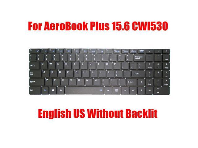 Click here for Laptop Replacement Keyboard For Chuwi AeroBook Plu... prices