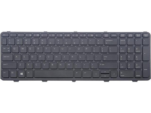Click here for US Keyboard for HP P/N: 90.4ZA07.L01 SG-59300-XUA... prices