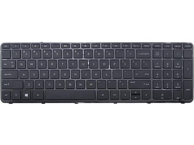 Click here for US Keyboard for HP 719853-001 749658-001 776778-00... prices