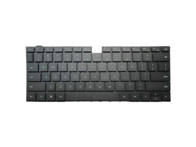 Click here for replacement keyboard for Huiwei MateBook X EUL-W19... prices