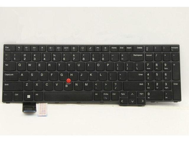 Click here for replacement keyboard for lenovo Thinkpad L15 Gen3... prices