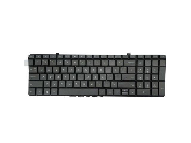 Click here for replacement keyboard for hp X360 15-CH 15-DF 15T-C... prices
