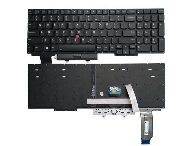 Click here for replacement keyboard for lenovo ThinkPad E15 Gen 1... prices