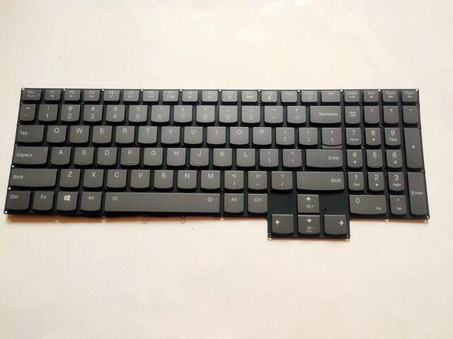 Click here for replacement keyboard for Lenovo Legion 7 16ACHg6 1... prices