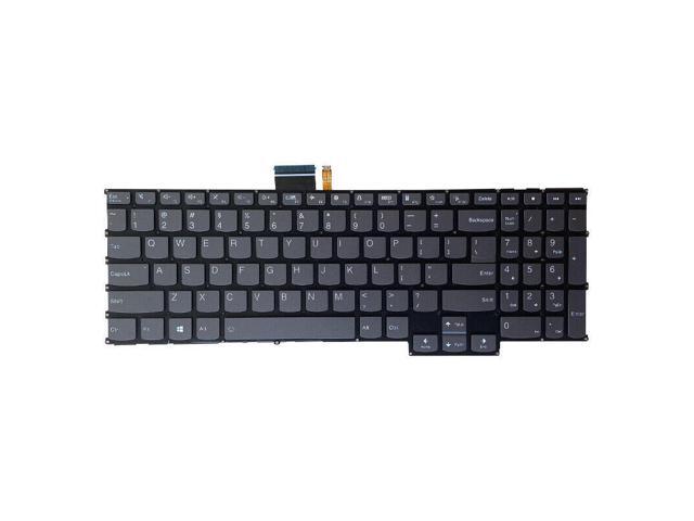 Click here for replacement keyboard for lenovo thinkbook 16p G2 A... prices
