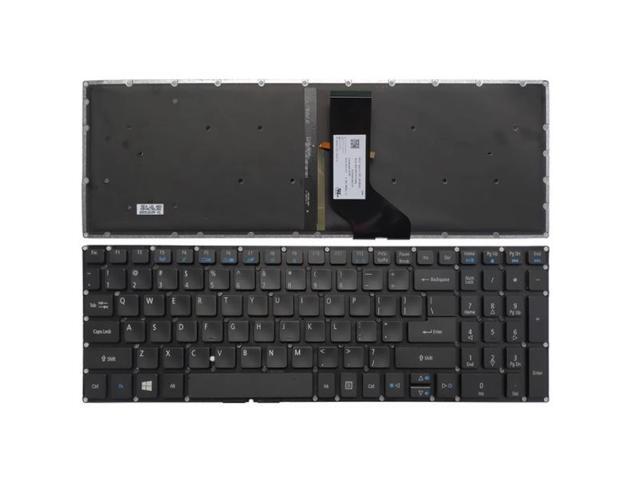 Click here for replacement keyboard for Acer Aspire R15 R5-571 R5... prices
