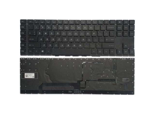 Click here for replacement keyboard for HP 7/8/9Plus 17-CK 17-CM... prices