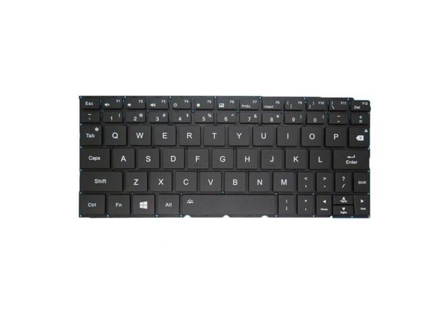 Click here for Keyboard For One-Netbook OneMix 4 One Mix 4 Englis... prices