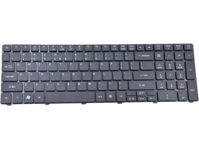 Click here for US Keyboard for Acer Aspire 5251-1513 5251-1805 52... prices