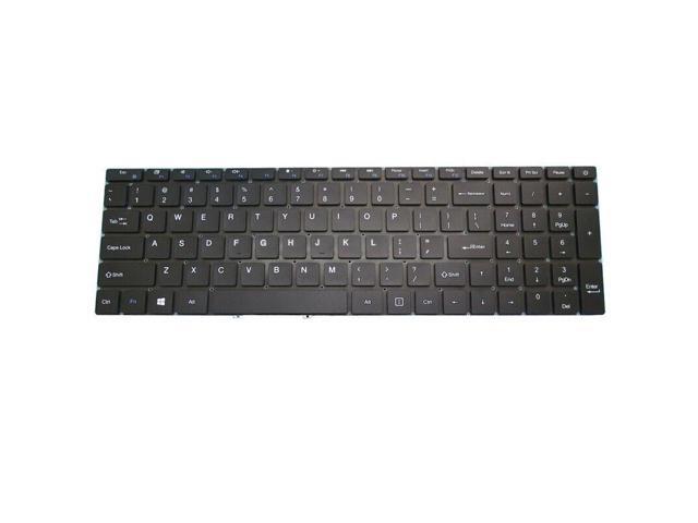 Click here for Laptop Keyboard For EVOO EVC156-2 EVC156-1 EVC156-... prices