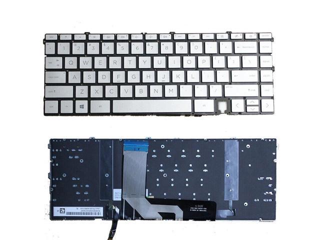 Click here for replacement keyboard for HP 13-ba0014TU BA0019TX B... prices