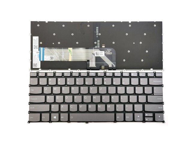 Click here for replacement keyboard for lenovo Yoga Slim 7 Pro-14... prices