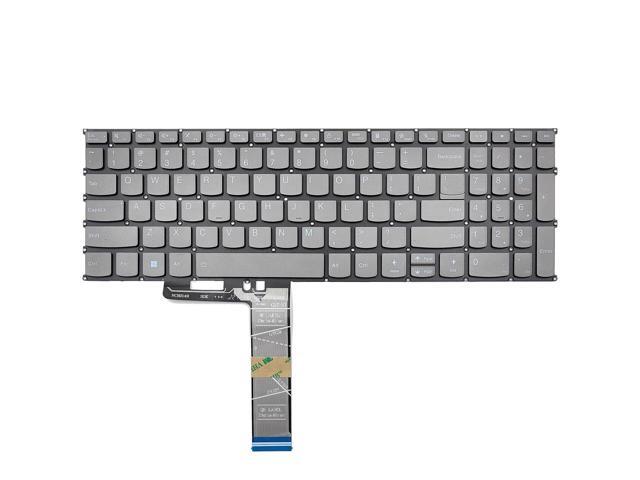 Click here for replacement keyboard for lenovo IDEapad 5-15IIL05... prices
