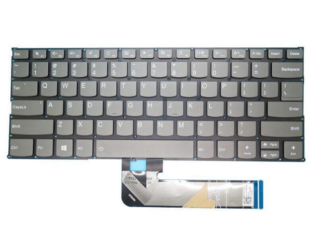 Click here for Keyboard For Lenovo YOGA 530-14IKB YOGA 530-14ARR... prices
