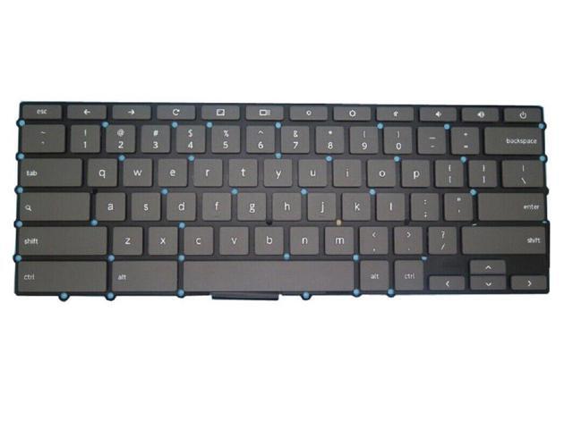 Click here for Keyboard For Lenovo Chromebook S340-14 S330 Englis... prices