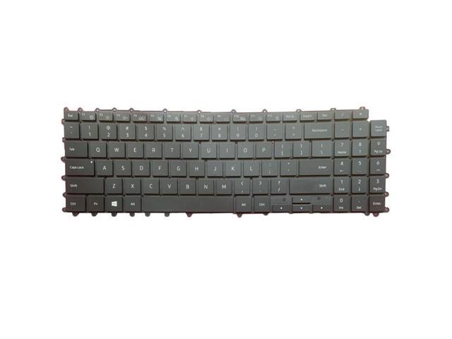 Click here for Laptop Keyboard For Samsung NP950QDB 950QDB Englis... prices