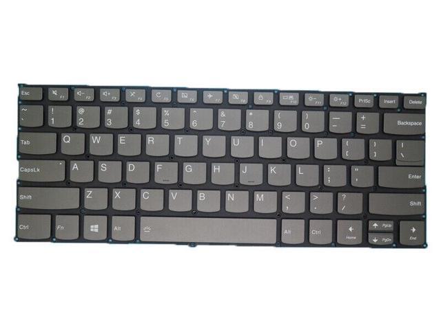 Click here for Keyboard For Lenovo IDEapad Yoga 6-13ALC6 Yoga 6-1... prices