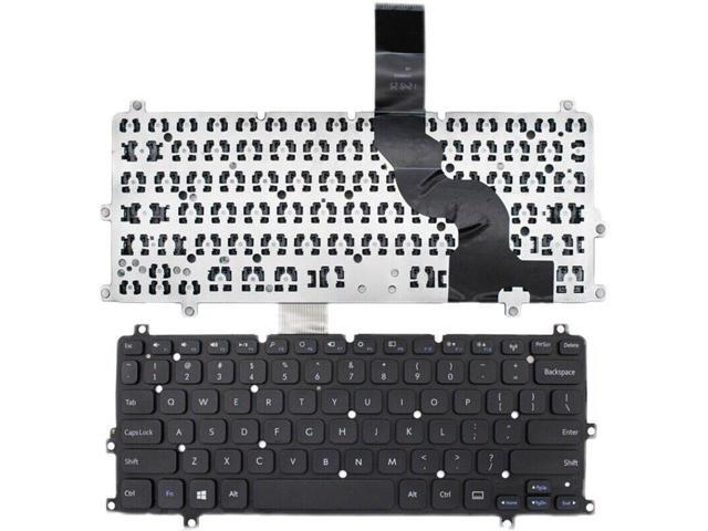 Click here for US Keyboard for Dell Inspiron 11 3000 2-in-1 Serie... prices