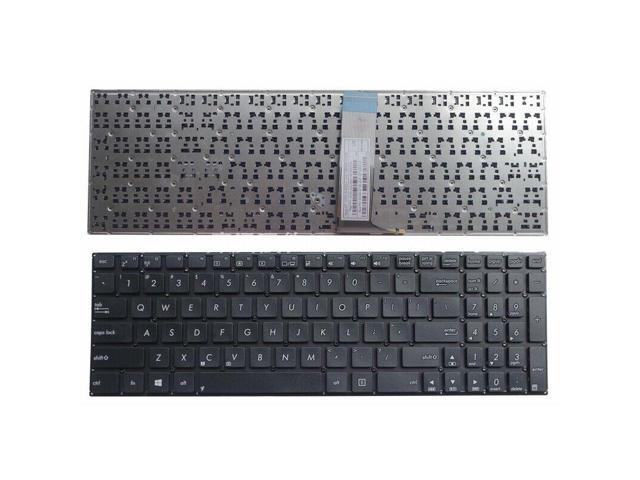 Click here for US Black Keyboard for ASUS vivobook S500 S500C S50... prices