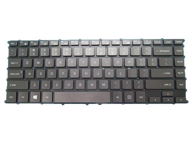 Click here for Keyboard For Samsung NP750QUB 750QUB English US Wi... prices