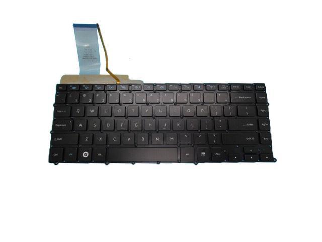 Click here for Keyboard For Samsung NP900X4B NP900X4C N900X4D 900... prices