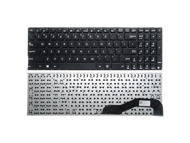 Click here for US Keyboard for ASUS X543 X543UB X543BA X543UA X54... prices