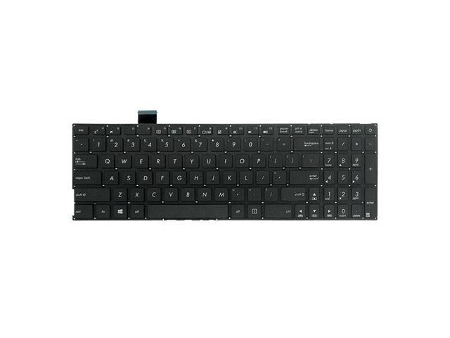 Click here for US Keyboard for ASUS F542 F542BA F542UQR F542URR F... prices