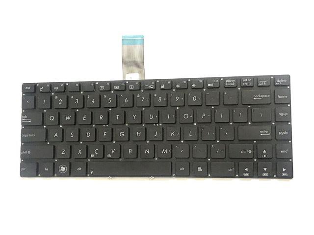 Click here for US Keyboard for ASUS G46 G46V G46VW R405 R405C R40... prices