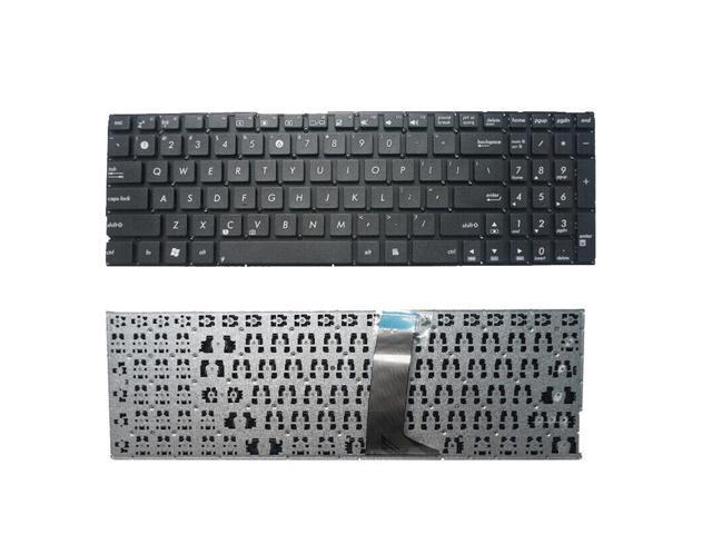Click here for US Keyboard for ASUS X553M X553MA K553M K553MA X55... prices