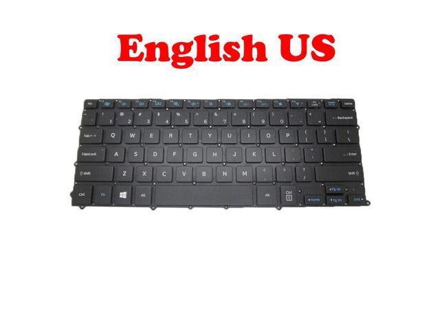 Click here for Keyboard For Samsung NP900X3B NP900X3C NP900X3D 90... prices