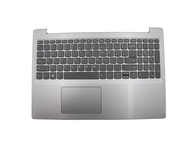 Click here for Palmrest Keyboard For Lenovo S145-15IWL S145-15IGM... prices