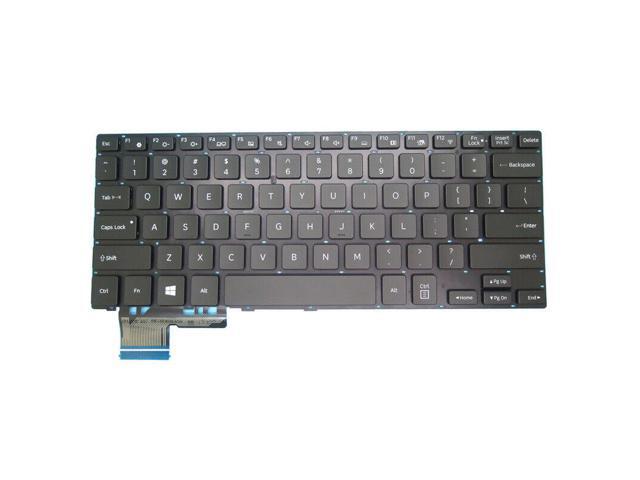 Click here for Keyboard For Samsung NP740U3L NP740U3M 740U3M 740U... prices