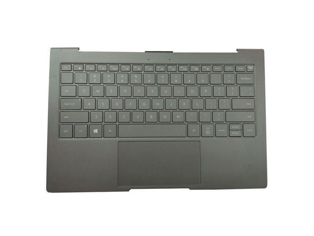 Click here for Laptop PalmRestincluding keyboard For Samsung NP76... prices