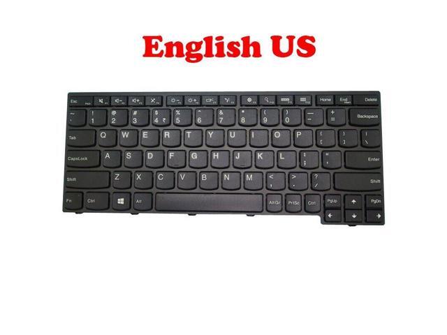 Click here for US Keyboard For Thinkpad Yoga 11E 20D9 20DA 20E5 2... prices