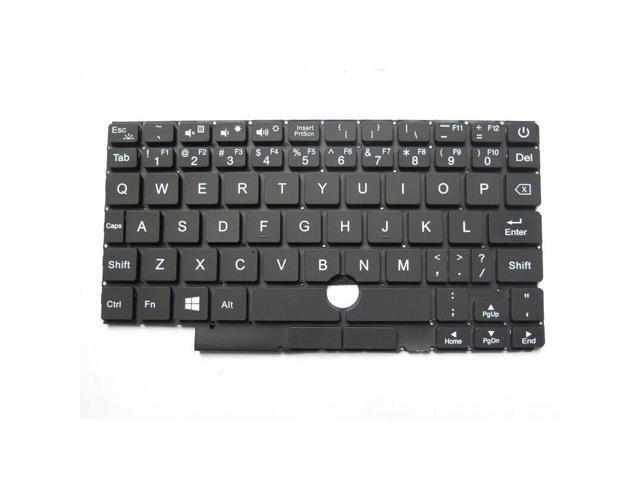 Click here for US Keyboard For One-Netbook OneMix OneMix 1 OneMix... prices