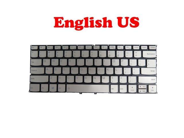 Click here for Laptop Keyboard For Lenovo IDEapad Yoga C940-14IIL... prices