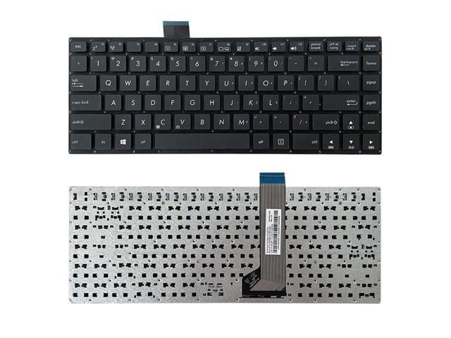 Click here for US Keyboard for ASUS S400 S400C S400CA S451L S451L... prices