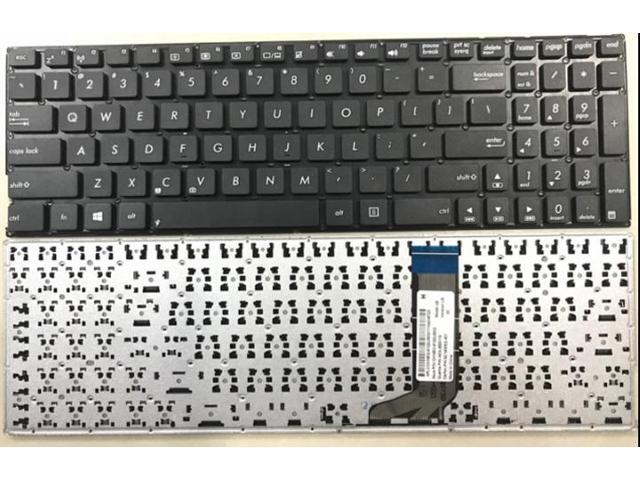 Click here for US Keyboard for ASUS K556 K556U K556UA K556UB K556... prices