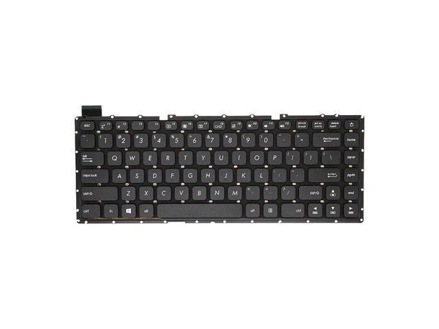 Click here for US Keyboard for Asus X441 X441S X441SA X441SC X441... prices