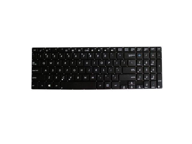Click here for US Keyboard for ASUS S551 S551L S551LN S551LA S551... prices